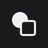Nothing Icon Pack for Android download | SourceForge.net