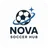 Nova Soccer Hub for Android download | SourceForge.net