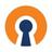 OpenVPN Connect for Windows download | SourceForge.net