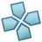 PPSSPP - PSP emulator for Windows download | SourceForge.net
