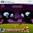 Project X: Love Potion Disaster for Windows download | SourceForge.net