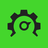 Game Booster - One Tap Advanced Speed Booster for Android download ...