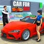 Real Car Driving With Gear : Driving School 2019 for Android download ...