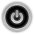 Screen Off and Lock for Android download | SourceForge.net