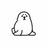 Seal for Android download | SourceForge.net