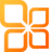 Microsoft Office Compatibility Pack for Windows download | SourceForge.net