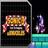 Sonic 3 and Knuckles for Windows download | SourceForge.net