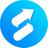 Syncios for Windows download | SourceForge.net