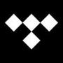 TIDAL Desktop for Mac download | SourceForge.net