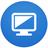 UltraViewer for Windows download | SourceForge.net