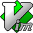 Vim for Windows download | SourceForge.net