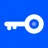 VPN -super unlimited proxy vpn for Android download | SourceForge.net
