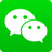 WeChat for Windows download | SourceForge.net