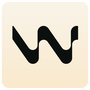 Windsurf for Windows download | SourceForge.net