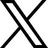 X (Twitter) for iPhone download | SourceForge.net