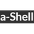 a-Shell download | SourceForge.net