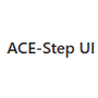 ACE-Step UI download | SourceForge.net