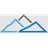 Acme download | SourceForge.net