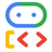 Agent Development Kit (ADK) for Java download | SourceForge.net
