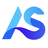 AgentScope download | SourceForge.net