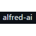 alfred-ai download | SourceForge.net