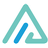 Alist download | SourceForge.net