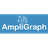 AmpliGraph download | SourceForge.net