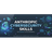 Anthropic Cybersecurity Skills download | SourceForge.net