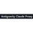 Antigravity Claude Proxy download | SourceForge.net