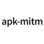 apk-mitm download | SourceForge.net