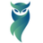 Arkime download | SourceForge.net