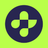AskUI Vision Agent download | SourceForge.net