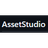 AssetStudio download | SourceForge.net