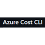 Azure Cost CLI - Browse /0.51.0 at SourceForge.net