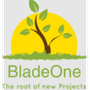 BladeOne Blade Template Engine download | SourceForge.net