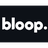 bloop download | SourceForge.net