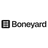 Boneyard download | SourceForge.net