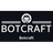 Botcraft download | SourceForge.net