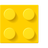 Brick\Money download | SourceForge.net