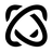 Browser Use download | SourceForge.net
