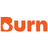 Burn download | SourceForge.net