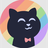 Catppuccin for (Neo)vim download | SourceForge.net