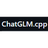 ChatGLM.cpp download | SourceForge.net
