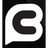 Chatterbox download | SourceForge.net