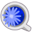 Chicory download | SourceForge.net