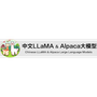 Chinese-LLaMA-Alpaca-2 v2.0 download | SourceForge.net
