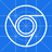 Chrome DevTools MCP download | SourceForge.net