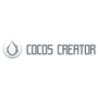 Cocos Engine download | SourceForge.net