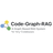 Code-Graph-RAG download | SourceForge.net