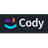 Cody download | SourceForge.net